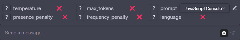 GitHub - kimdw9983/chatgpt-plus-plus: A chrome extension to enhance ...
