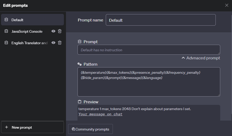 GitHub - kimdw9983/chatgpt-plus-plus: A chrome extension to enhance ...
