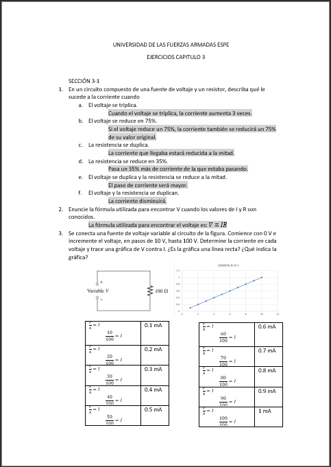 GitHub - Vmosejo/Tarea-N2