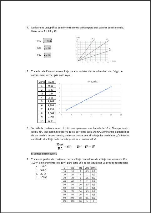 GitHub - Vmosejo/Tarea-N2