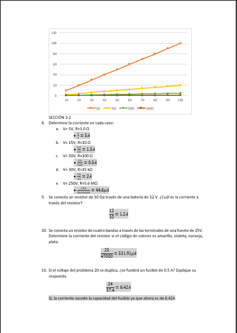 GitHub - Vmosejo/Tarea-N2