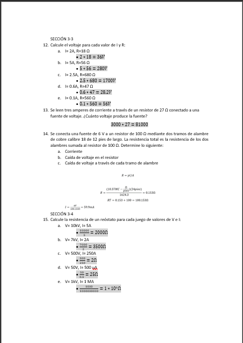 GitHub - Vmosejo/Tarea-N2