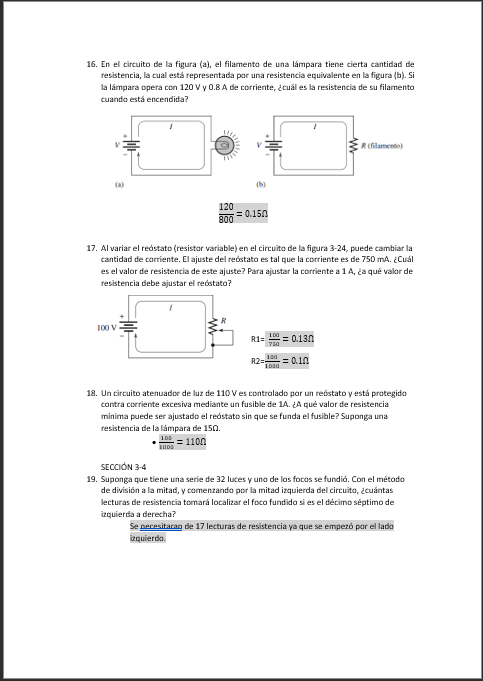 GitHub - Vmosejo/Tarea-N2