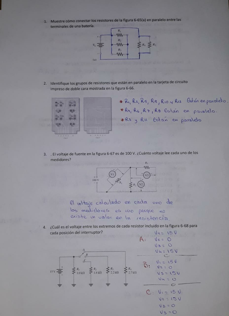 GitHub - Vmosejo/Tarea-N3