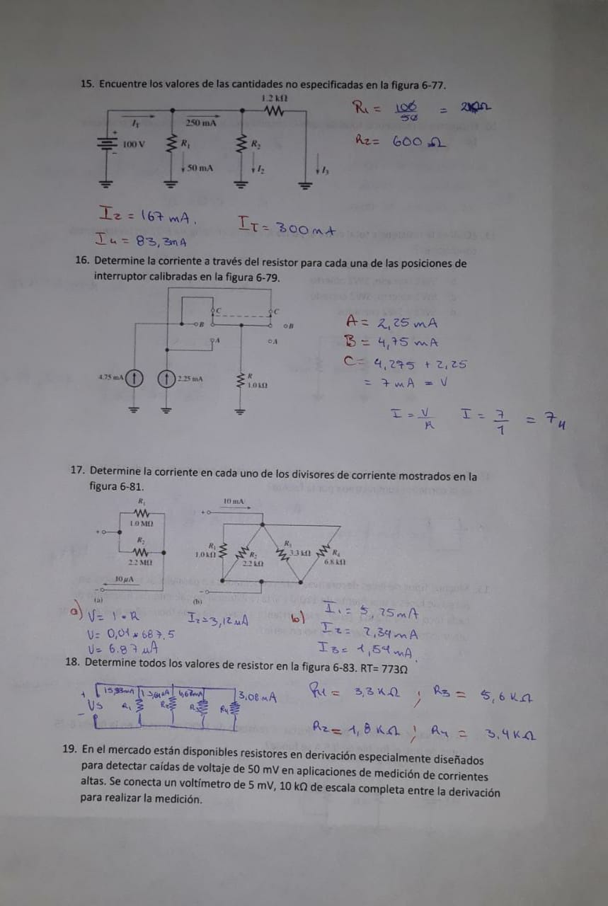 GitHub - Vmosejo/Tarea-N3