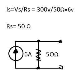 GitHub - Vmosejo/Tarea-N4