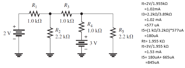 GitHub - Vmosejo/Tarea-N4