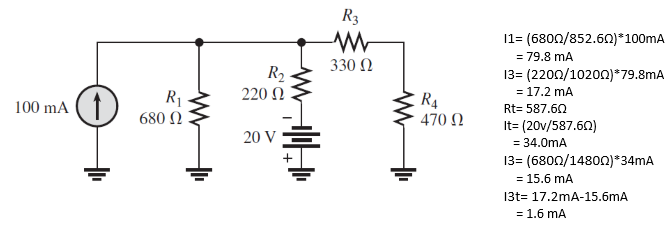 GitHub - Vmosejo/Tarea-N4