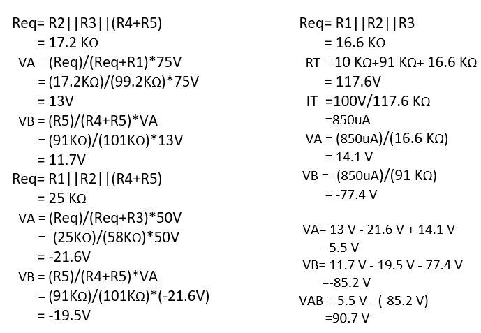 GitHub - ejarias2/TAREA-N4