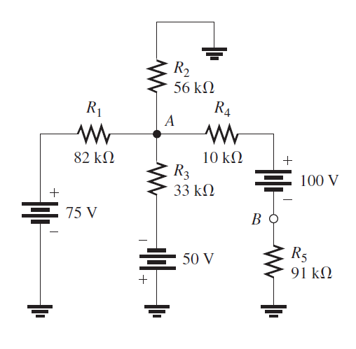 GitHub - Vmosejo/Tarea-N4
