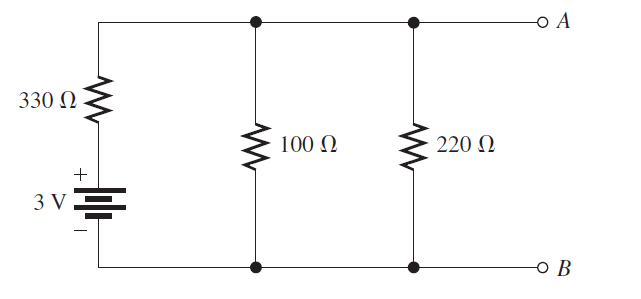 GitHub - Vmosejo/Tarea-N4