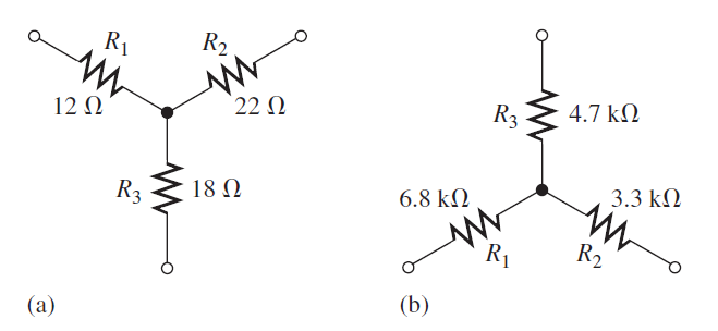GitHub - Vmosejo/Tarea-N4
