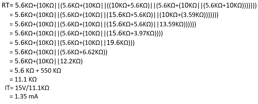 GitHub - ejarias2/TAREA-N4