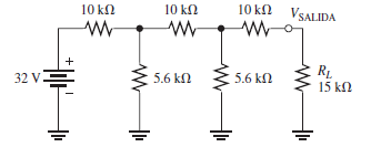 GitHub - Vmosejo/Tarea-N4