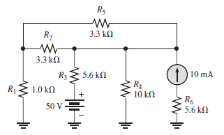 GitHub - Vmosejo/Tarea-N4