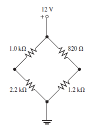 GitHub - Vmosejo/Tarea-N4