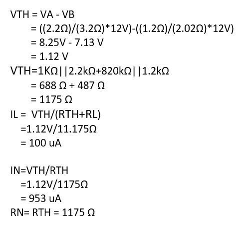 GitHub - ejarias2/TAREA-N4