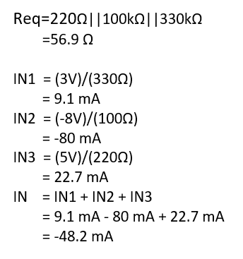 GitHub - Vmosejo/Tarea-N4