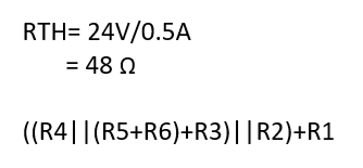 GitHub - Vmosejo/Tarea-N4