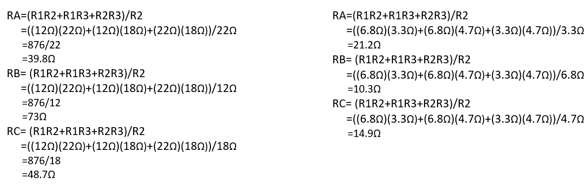 GitHub - ejarias2/TAREA-N4