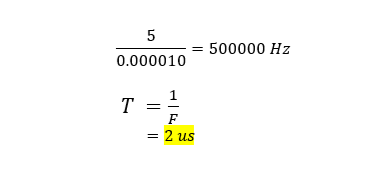 GitHub - ejarias2/Tarea-6