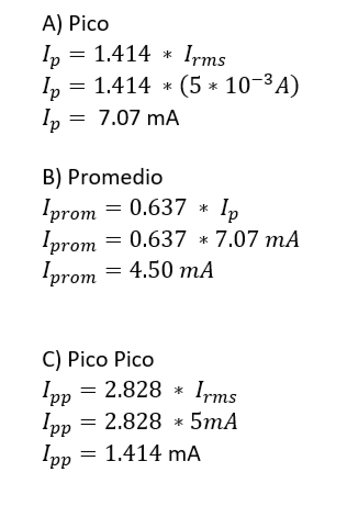GitHub - Vmosejo/Tarea-N6