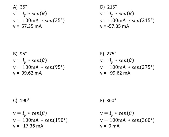 GitHub - ejarias2/Tarea-6