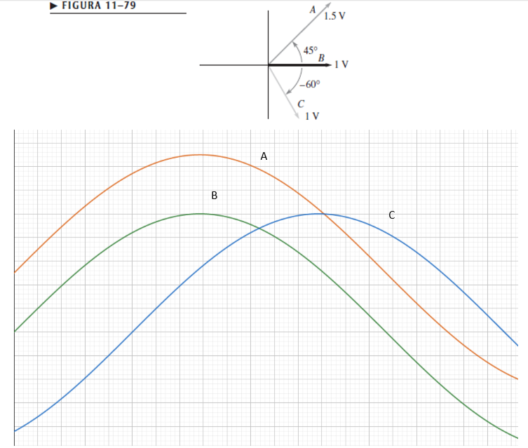 GitHub - ejarias2/Tarea-6