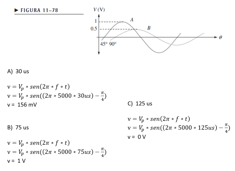 GitHub - ejarias2/Tarea-6