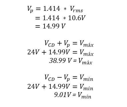 GitHub - ejarias2/Tarea-6