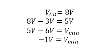 GitHub - ejarias2/Tarea-6