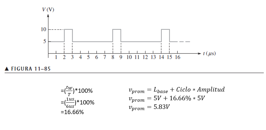 GitHub - ejarias2/Tarea-6