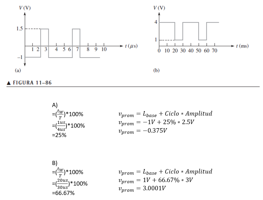 GitHub - ejarias2/Tarea-6