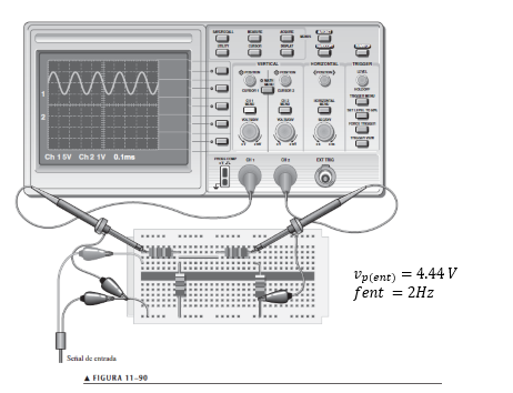 GitHub - Vmosejo/Tarea-N6