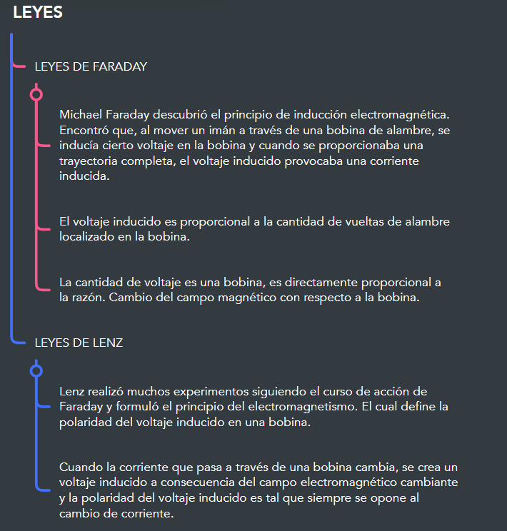 GitHub - Vmosejo/Tarea-N7