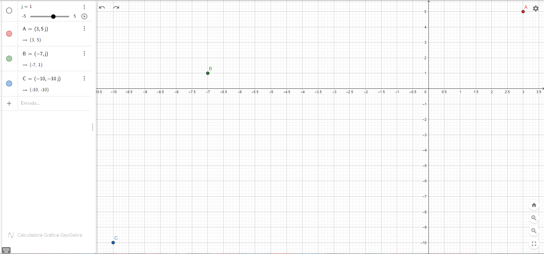 GitHub - Vmosejo/Tarea-N8