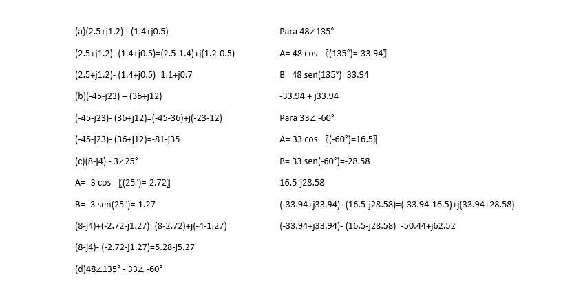 GitHub - Vmosejo/Tarea-N8