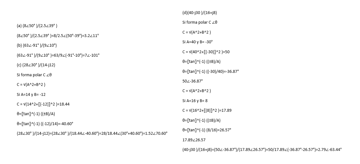 GitHub - Vmosejo/Tarea-N8