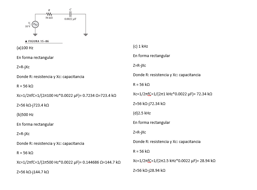 GitHub - Vmosejo/Tarea-N8
