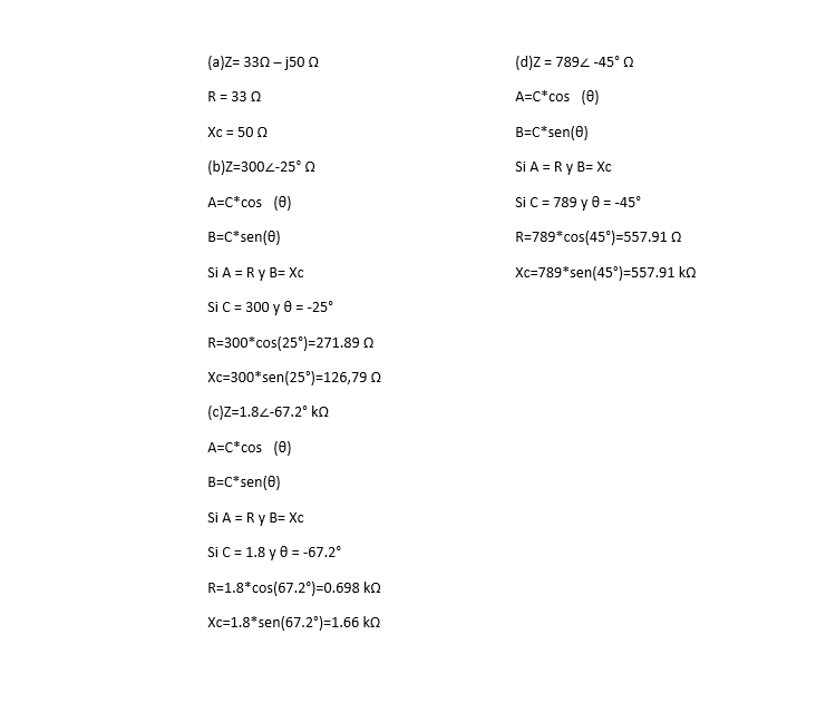 GitHub - Vmosejo/Tarea-N8