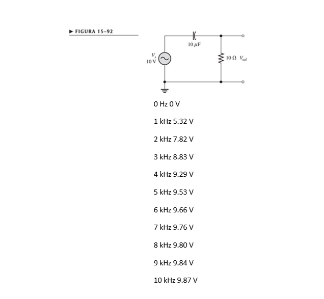 GitHub - Vmosejo/Tarea-N8