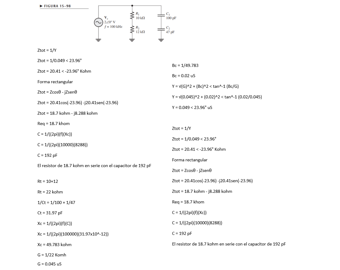 GitHub - Vmosejo/Tarea-N8