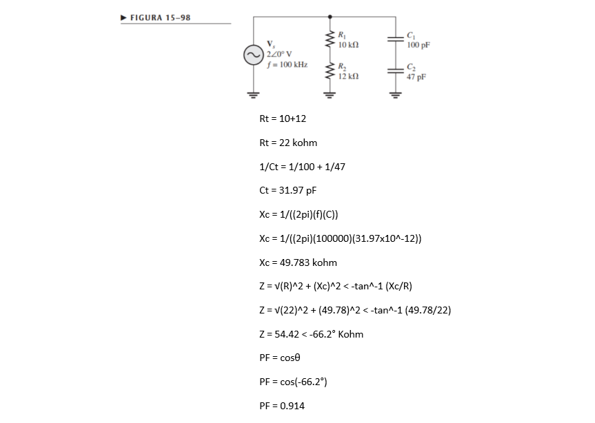 GitHub - Vmosejo/Tarea-N8