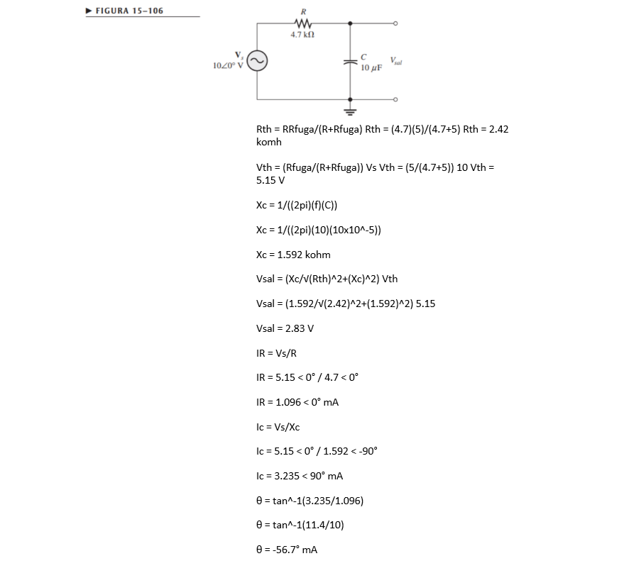 GitHub - Vmosejo/Tarea-N8