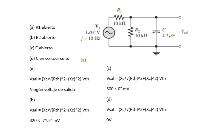 GitHub - Vmosejo/Tarea-N8