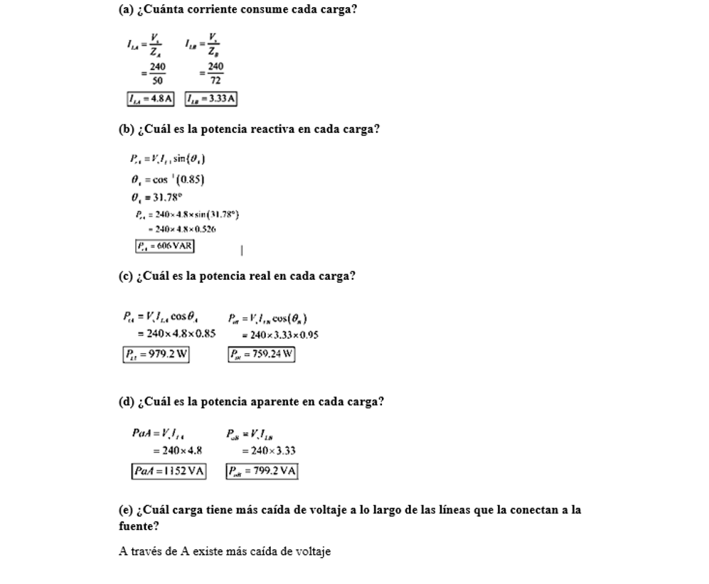 GitHub - Vmosejo/Tarea-N8