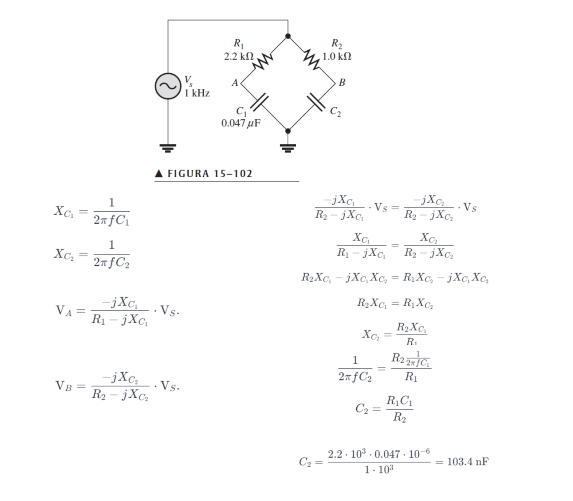 GitHub - Vmosejo/Tarea-N8
