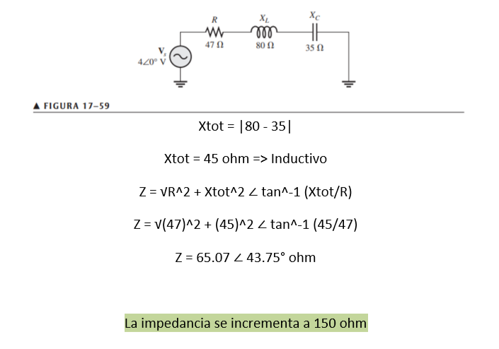 GitHub - Vmosejo/Tarea-N9