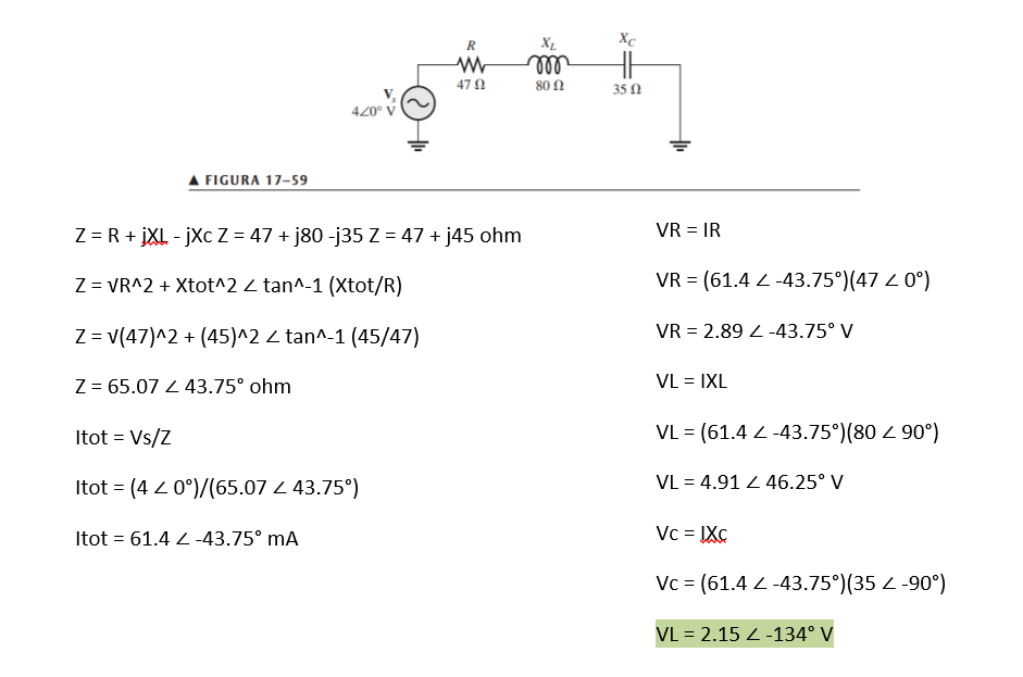 GitHub - Vmosejo/Tarea-N9