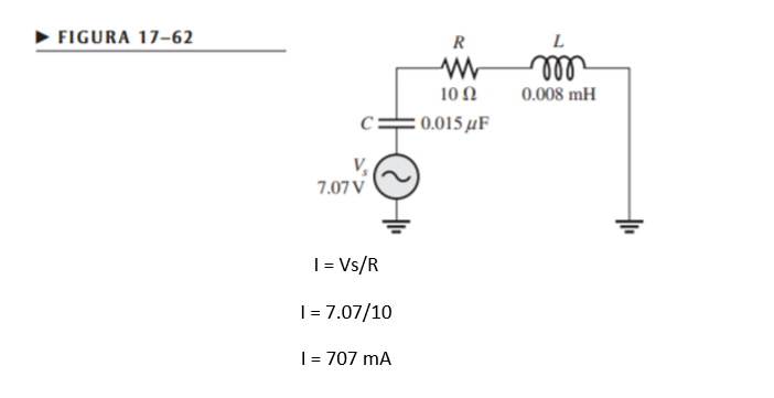 GitHub - Vmosejo/Tarea-N9